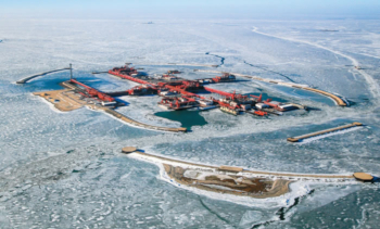 CPC Engineering - Compressor Process Control Solutions