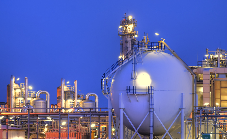 CPC Engineering - Compressor Process Control Solutions