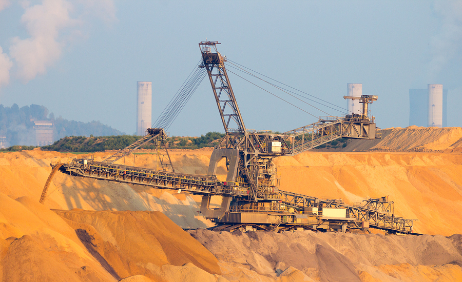 CPC Engineering - Compressor Process Control Solutions