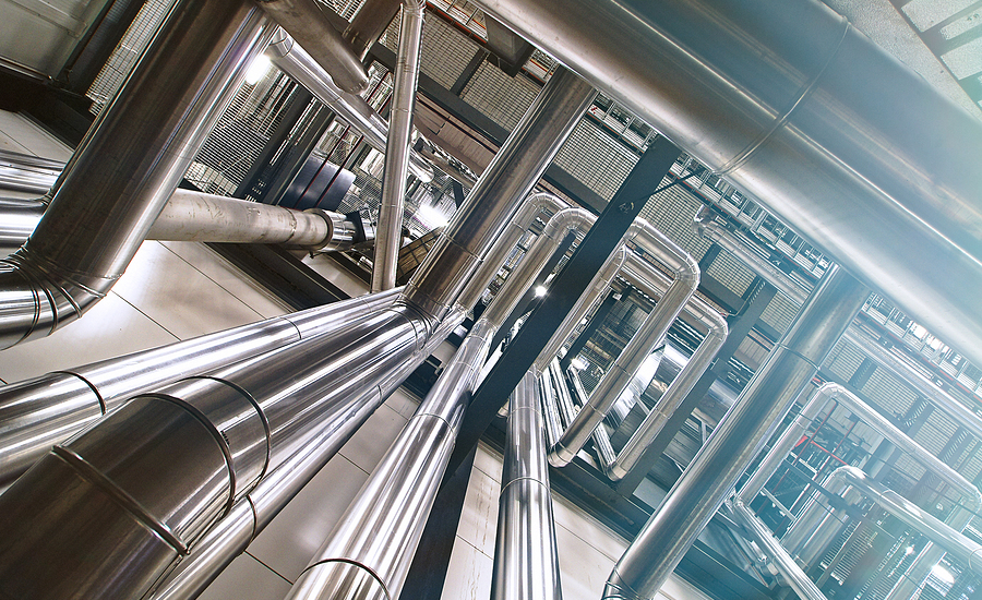 CPC Engineering - Compressor Process Control Solutions