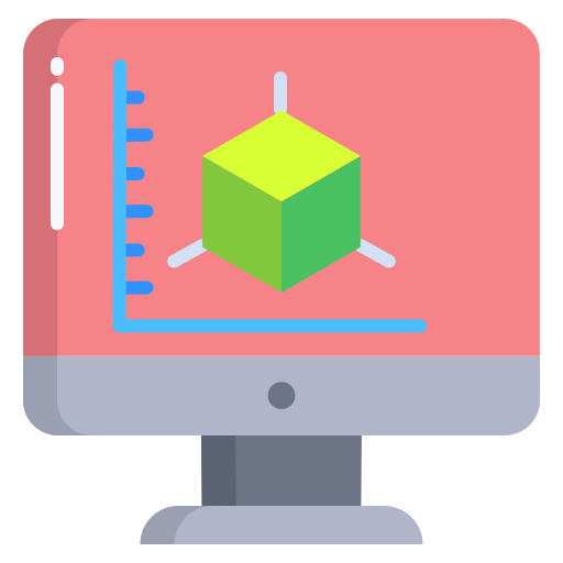 CPC Engineering - Compressor Process Control Solutions