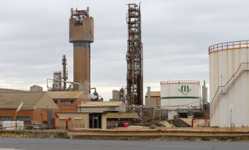 CPC Engineering - Compressor Process Control Solutions